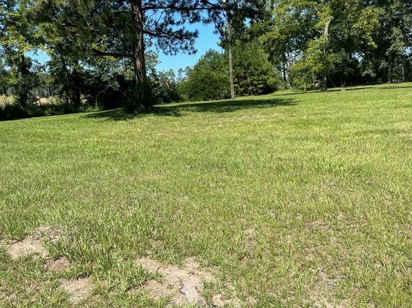 Denton Real Estate - Denton GA Homes For Sale | Zillow