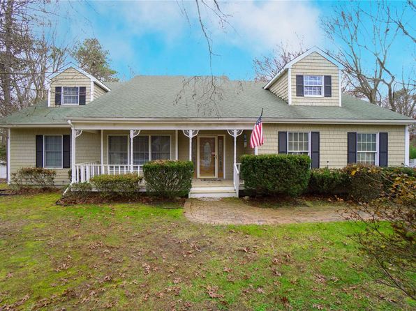 Shoreham NY Real Estate - Shoreham NY Homes For Sale | Zillow