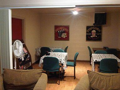 12901 Central Ave NE, Albuquerque, NM 87123 | Zillow