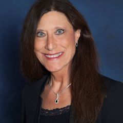 Kim Laber - Real Estate Agent in Rapid City, SD - Reviews | Zillow