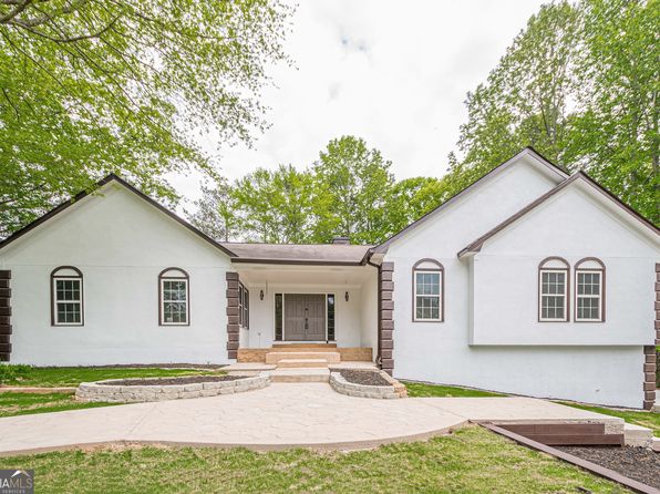 Acworth GA Real Estate - Acworth GA Homes For Sale | Zillow