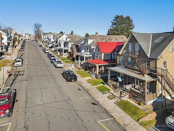 381-383 S 3rd St, Lehighton, PA 18235 | MLS #730365 | Zillow