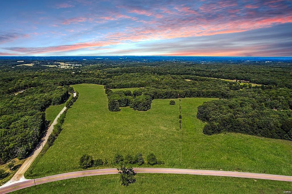 27 Highway E, New Haven, MO 63068 | Zillow