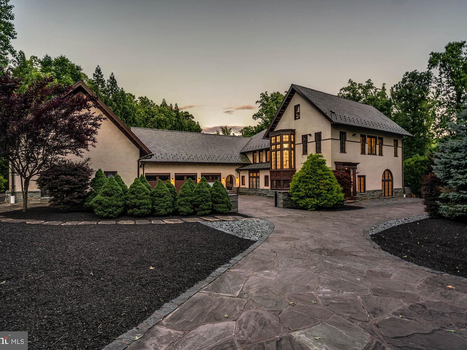 12029 Evening Ride Dr, Potomac, MD 20854 | Zillow