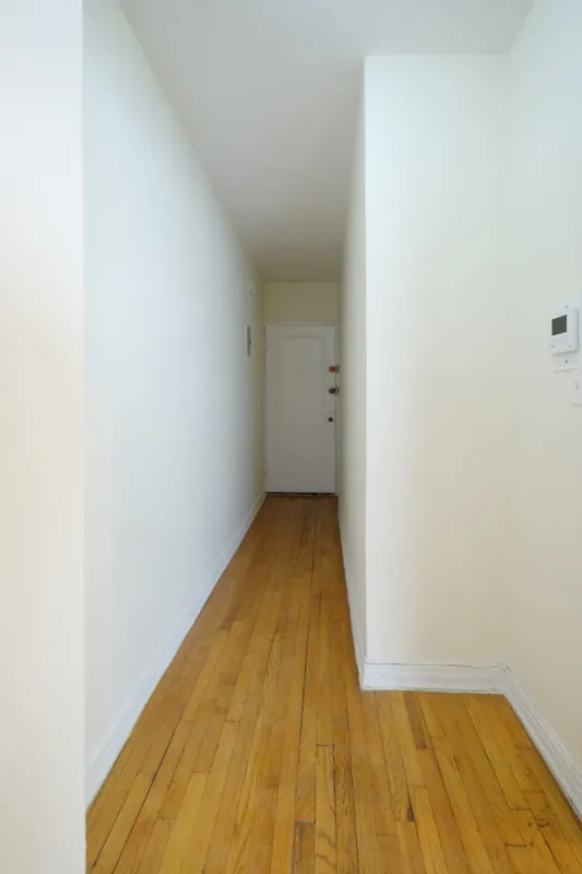 70 Clark Street #3E in Brooklyn Heights, Brooklyn | StreetEasy