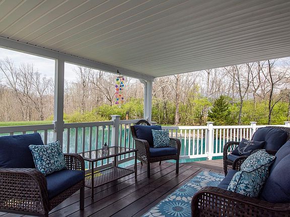 220 Kings Mills Rd, Mason, OH 45040 | MLS #1767161 | Zillow