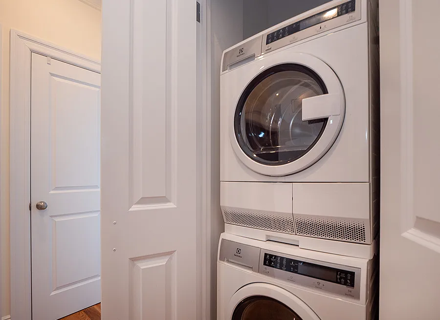 155 Riverside Drive #1A in Upper West Side, Manhattan | StreetEasy