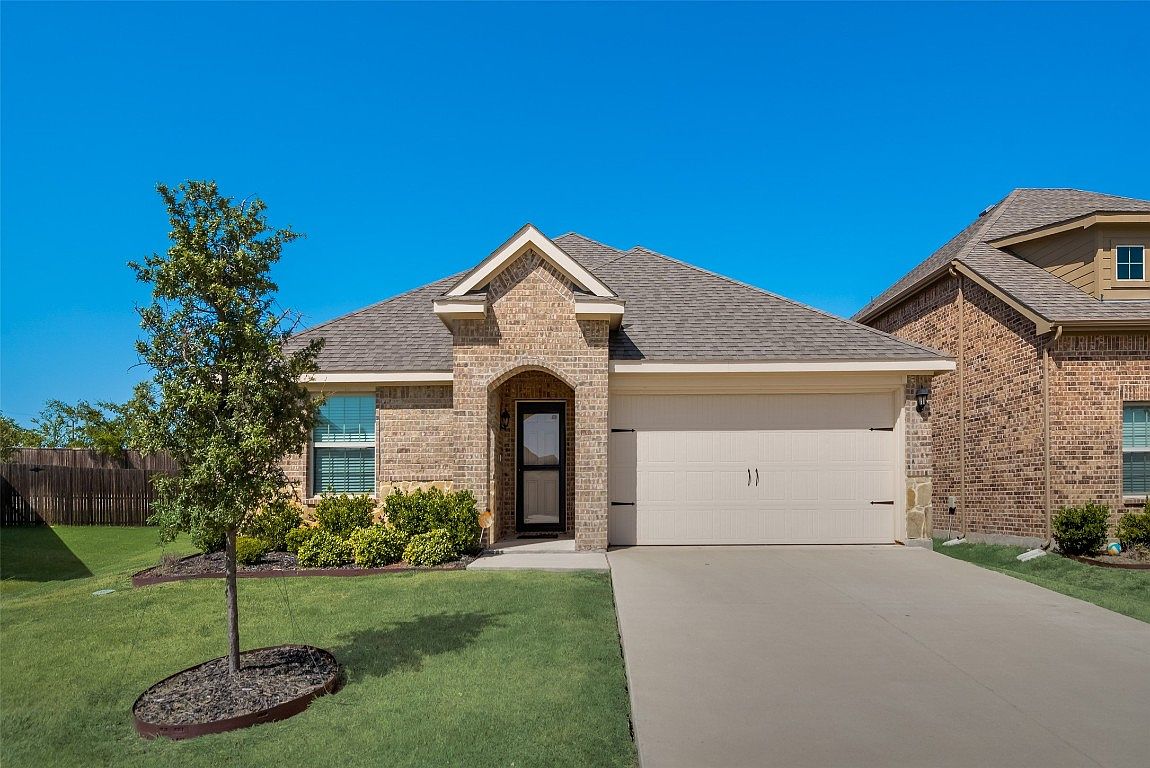 2470 Willard Way, Forney, TX 75126 | Zillow