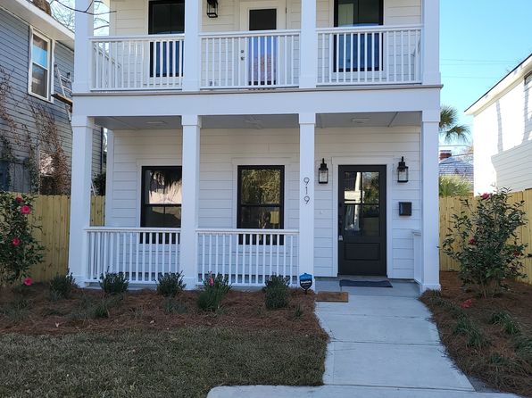 31401 Real Estate - 31401 Homes For Sale | Zillow