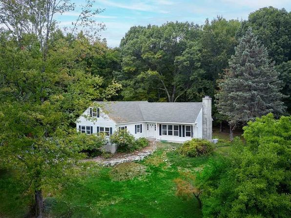 Salt Point NY Real Estate - Salt Point NY Homes For Sale | Zillow