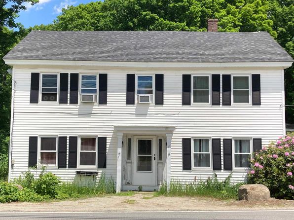 Deering Real Estate - Deering NH Homes For Sale | Zillow