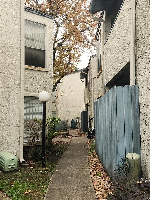 7313 Gulf Fwy APT 614, Houston, TX 77017 | Zillow