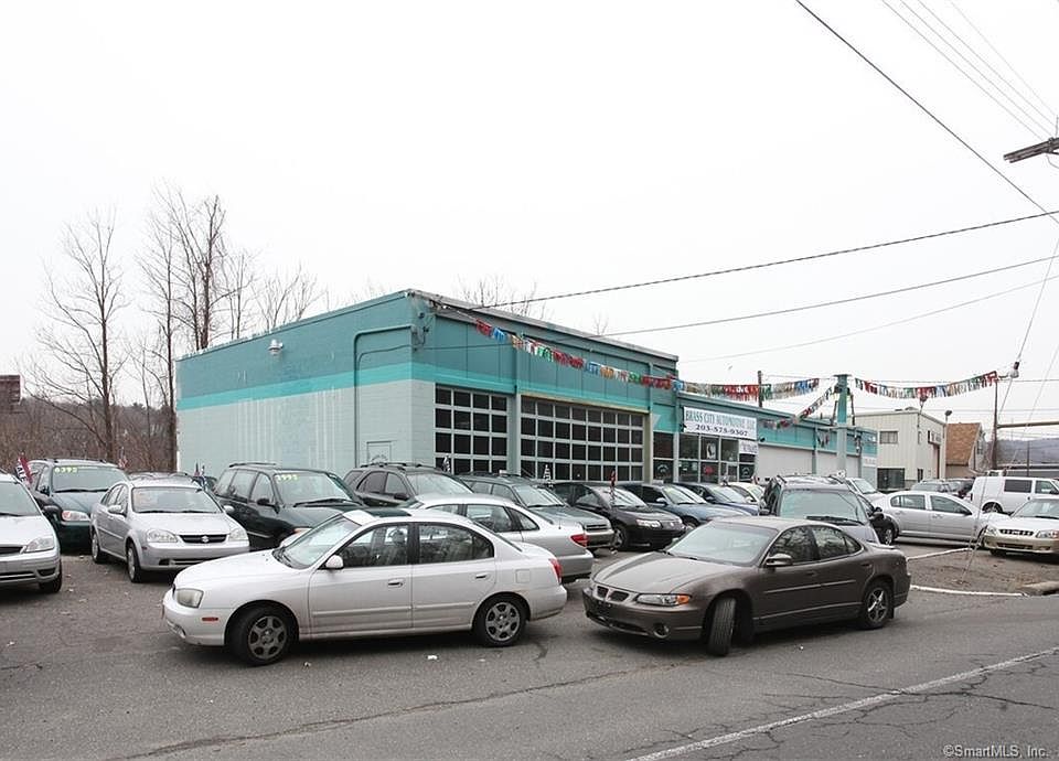 (Undisclosed Address), Waterbury, CT 06704 | Zillow