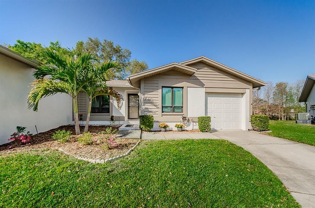 11430 94th St, Largo, FL 33773 | Zillow