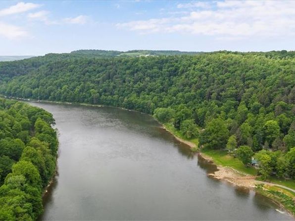 Parker PA Real Estate - Parker PA Homes For Sale | Zillow