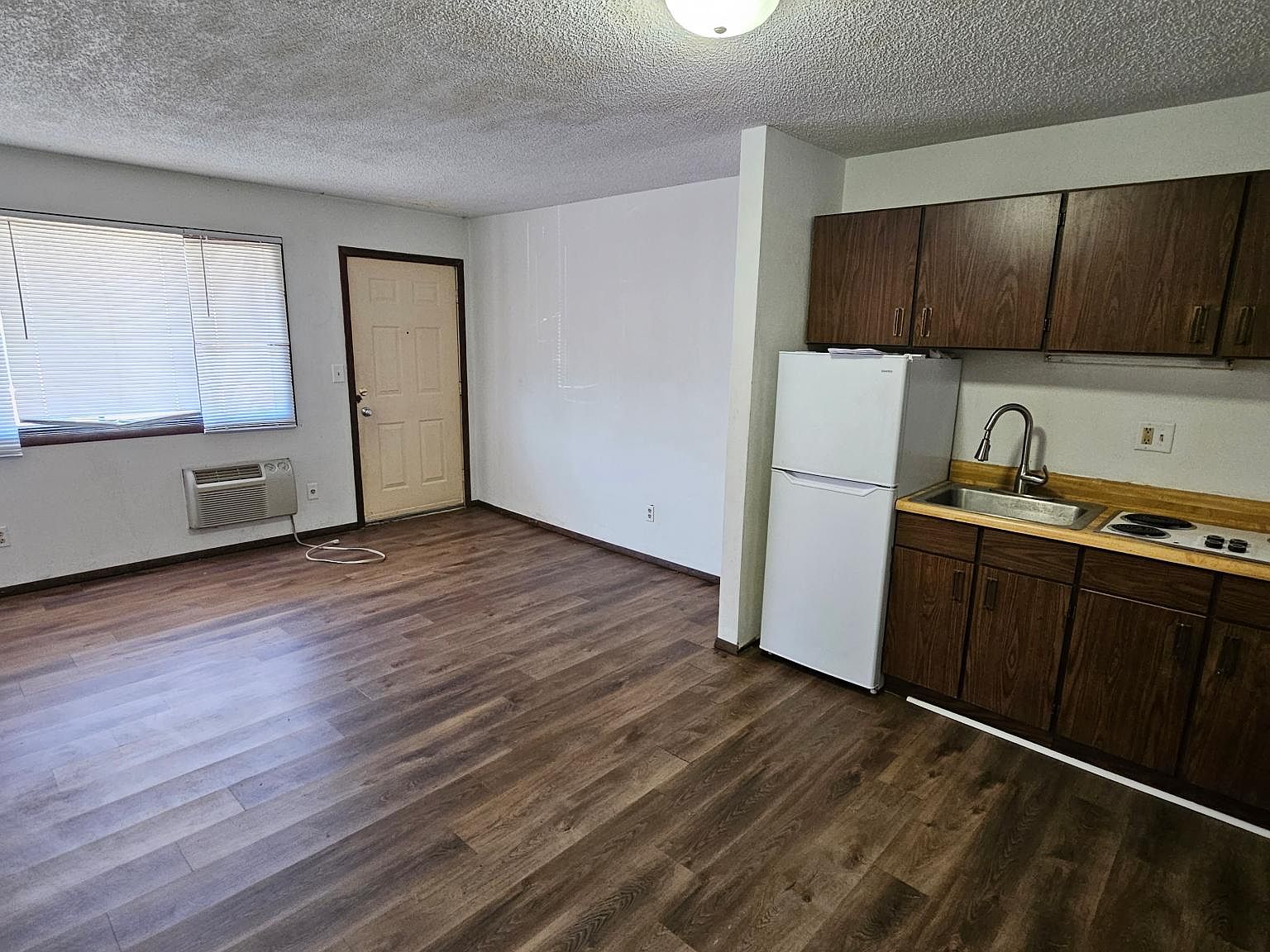2222 32nd St S APT 39, La Crosse, WI 54601 | Zillow