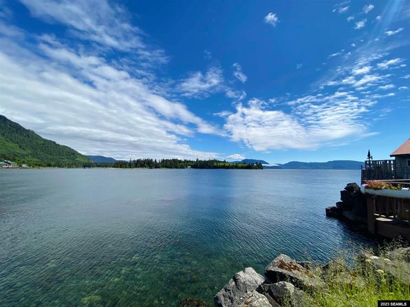 Craig AK Real Estate - Craig AK Homes For Sale | Zillow