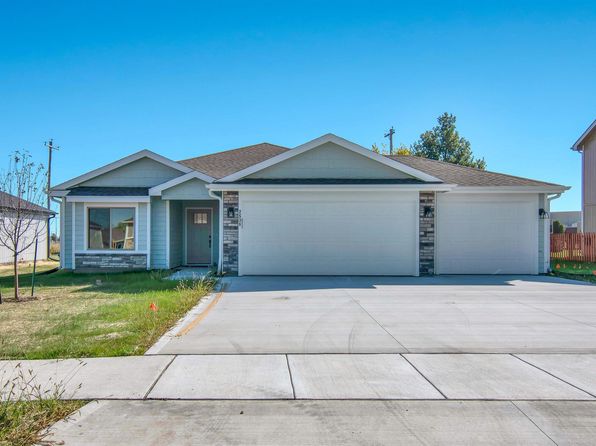 Eudora KS Real Estate - Eudora KS Homes For Sale | Zillow