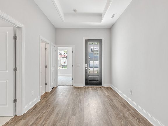 3625 Apies St LOT 50, Murfreesboro, TN 37129 | Zillow