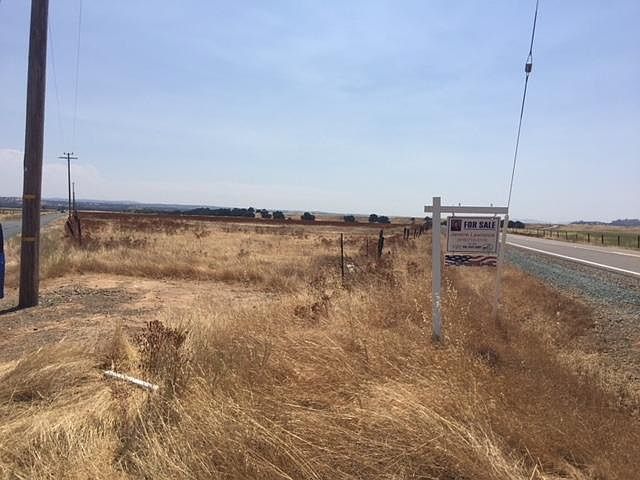 0 Meiss Rd, Sloughhouse, CA 95683 | Zillow