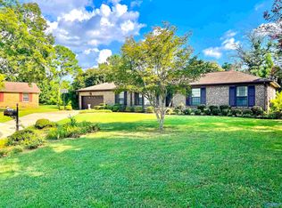 305 Inverness Dr SW, Huntsville, AL 35802 | Zillow