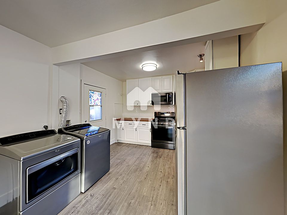 4700 65th St, Sacramento, CA 95820 | Zillow