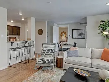 61568 Aaron Way Bend OR | Zillow