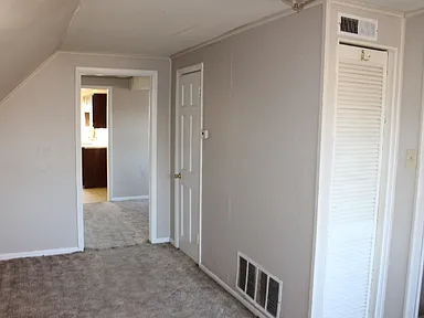 311 Miami - 311 Miami St Leavenworth KS | Zillow