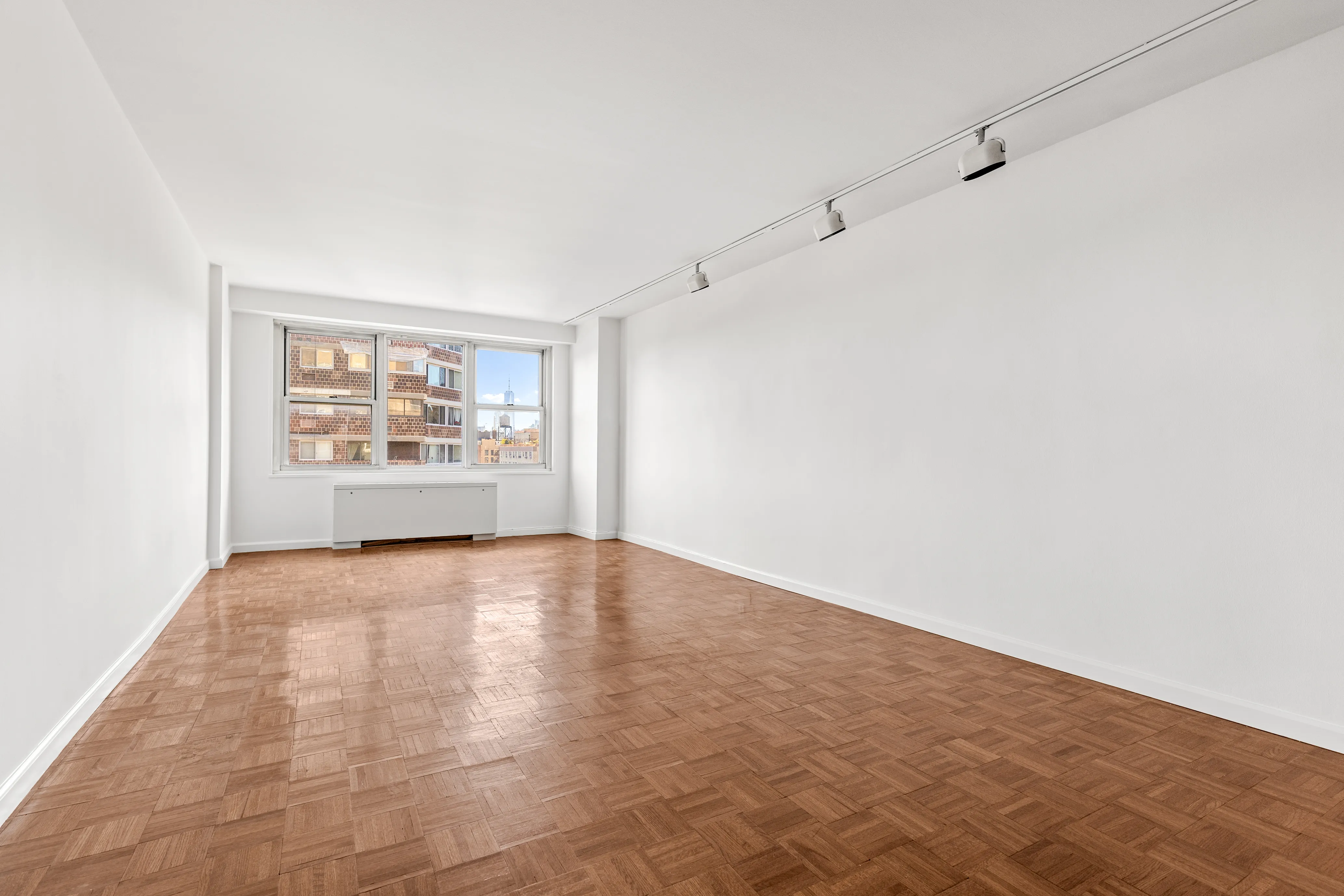 305 East 24th Street #18R in Kips Bay, Manhattan | StreetEasy