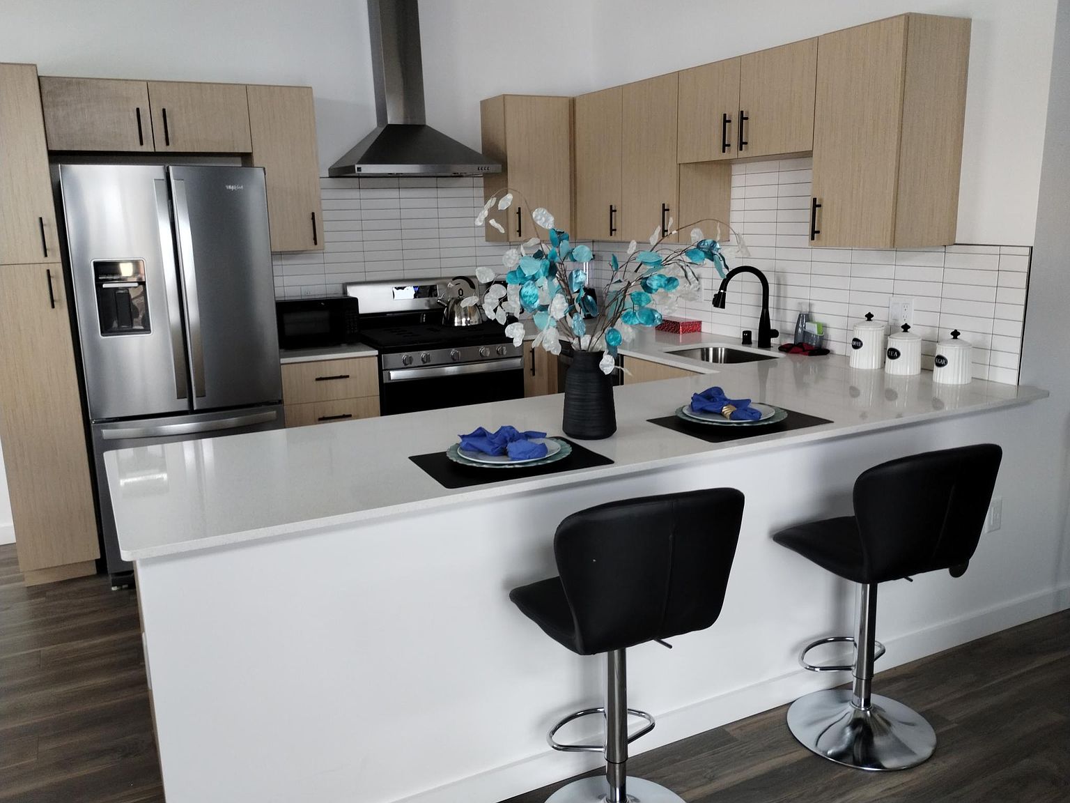 1109 Paseo Corazon, Santa Fe, NM 87507 | Zillow