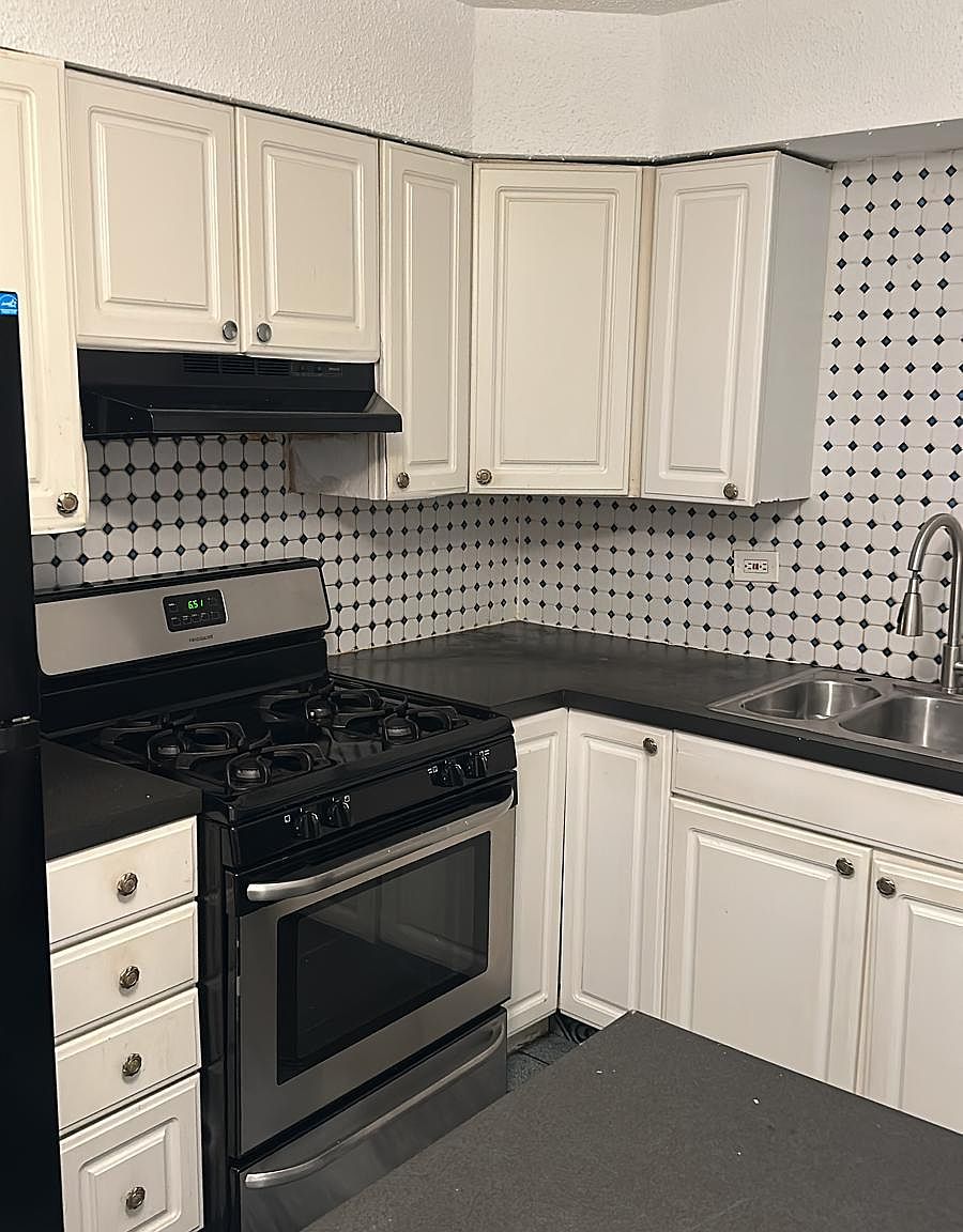 1313 S Rebecca Rd APT 111, Lombard, IL 60148 | Zillow