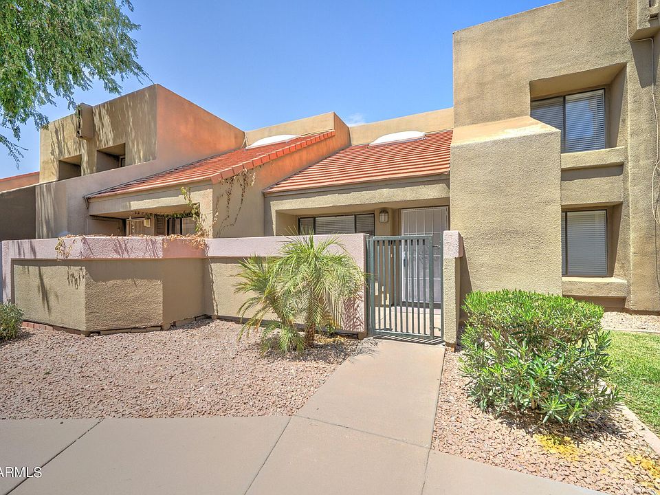 1432 W Emerald Ave UNIT 670, Mesa, AZ 85202 | Zillow