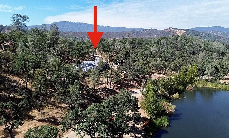 16853 Hofacker Ln, Lower Lake, CA 95457 | MLS #LC23122735 | Zillow