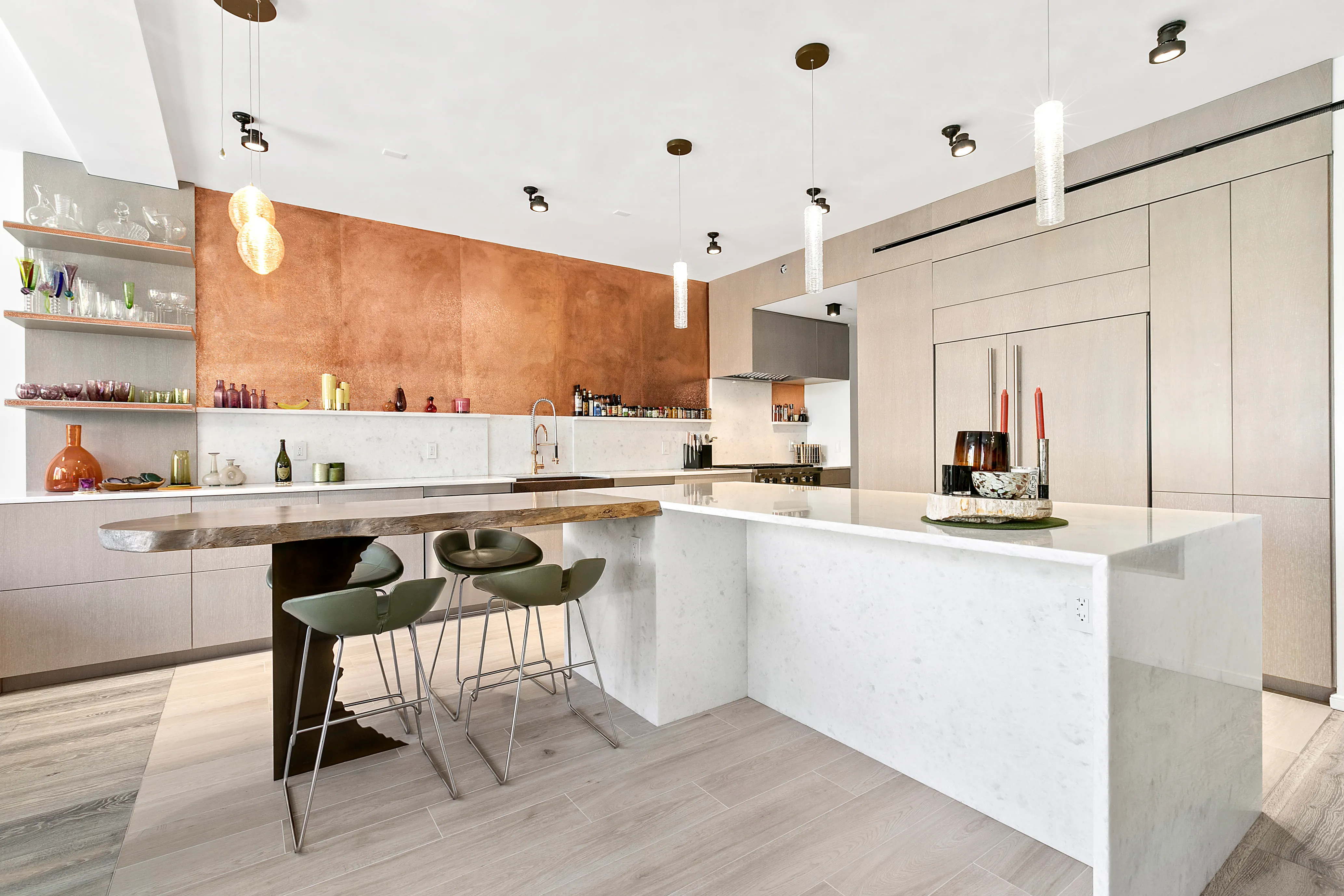 11 Beach Street #3A in Tribeca, Manhattan | StreetEasy