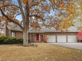 11593 Mount Curve Rd, Eden Prairie, MN 55347 | Zillow