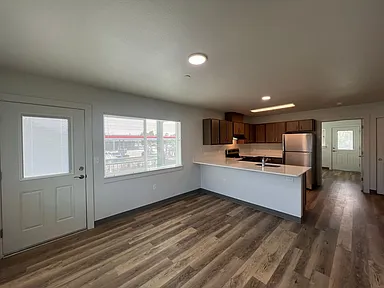 Weber Apartments - 1866 5th St Springfield OR | Zillow