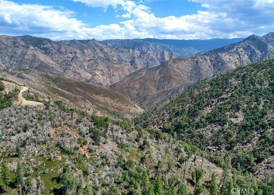 7204 Hites Cove Rd, Mariposa, CA 95338 | Zillow