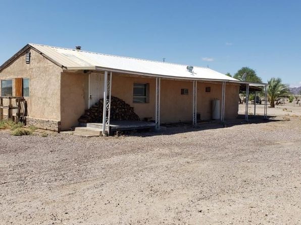 Wellton Real Estate - Wellton AZ Homes For Sale | Zillow