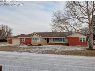1324 State Highway 66, Longmont, CO 80504 | Zillow