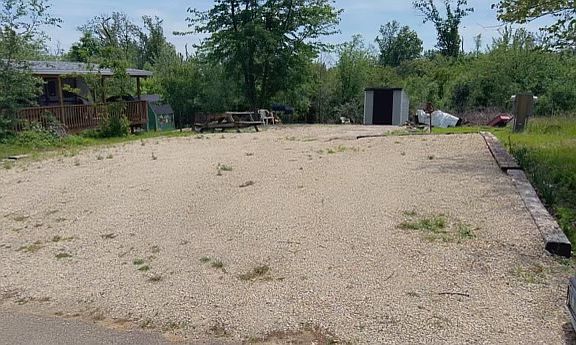 14-27 Woodhaven Lakes, Sublette, IL 61367 | Zillow