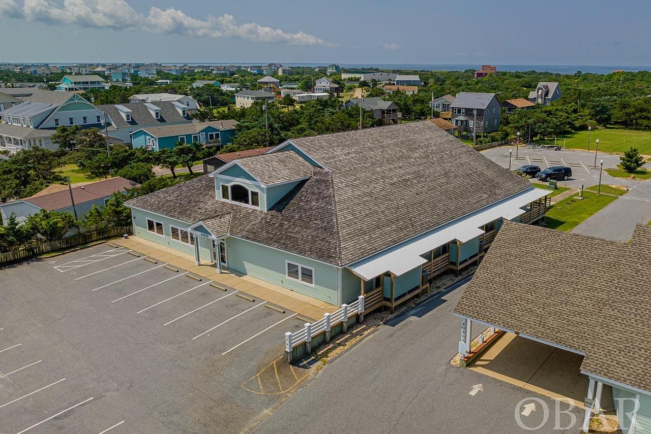 40920 State Highway 12, Avon, NC 27915 | MLS #123231 | Zillow