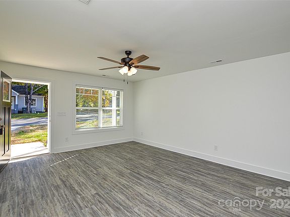 1604 Lake St, Gastonia, NC 28052 | Zillow