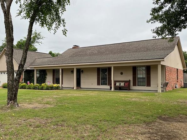 38701 Real Estate - 38701 Homes For Sale | Zillow