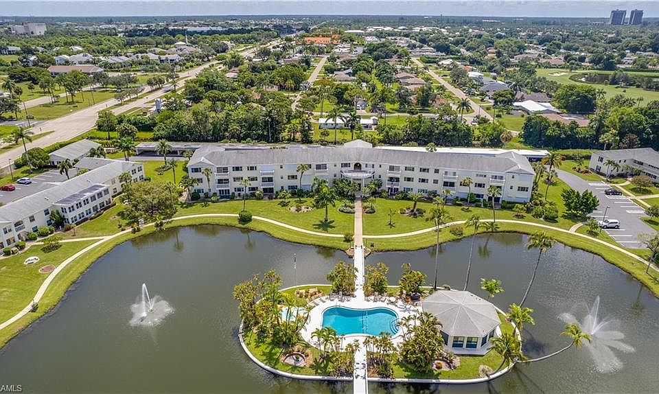 13551 Stratford Place Cir APT 201, Fort Myers, FL 33919 | Zillow