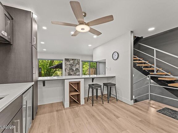 1308 Jones St, Reno, NV 89503 | Zillow