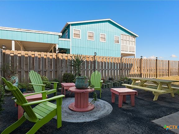 516 N Shore Dr, Port Mansfield, TX 78598 | MLS #563560 | Zillow