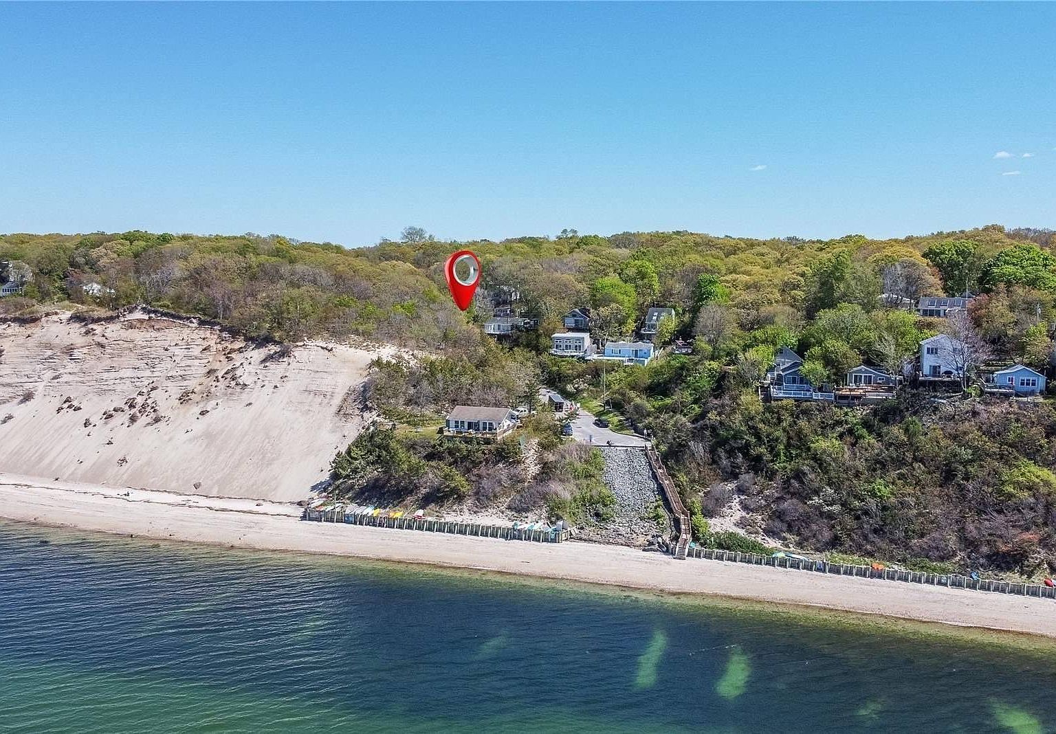 6 Woodcliff Trail, Baiting Hollow, NY 11933 | MLS #3531017 | Zillow