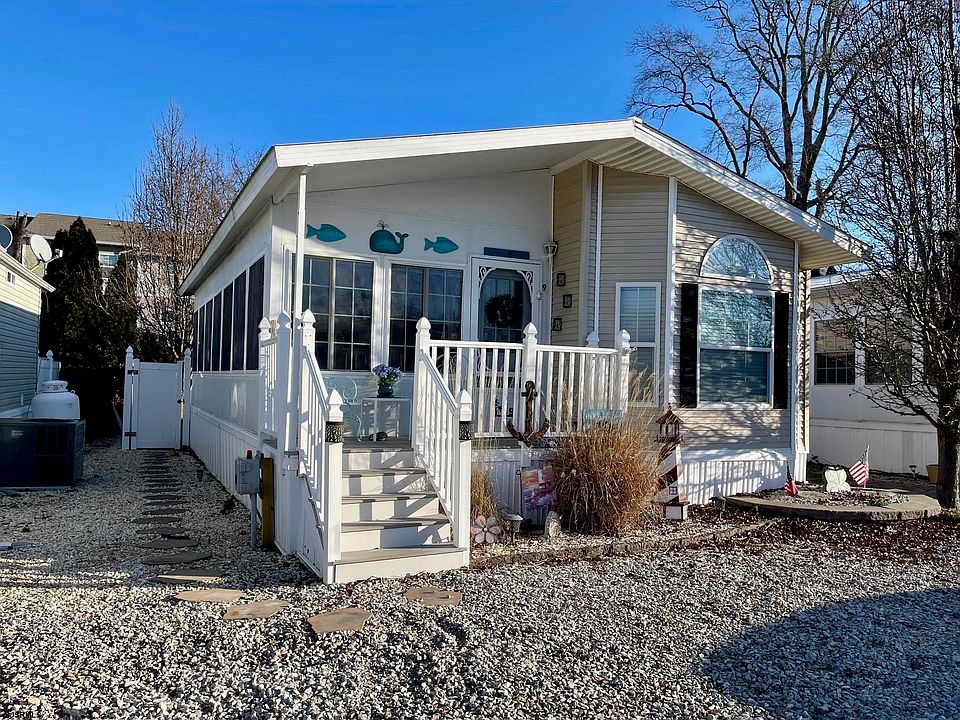 4100 Route 9 S #19, Rio Grande, NJ 08242 | Zillow