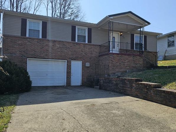 Louisa KY Real Estate - Louisa KY Homes For Sale | Zillow