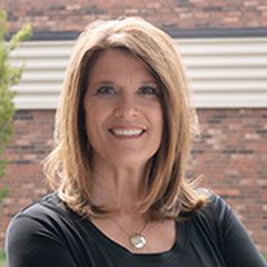 Di Perkins - Real Estate Agent in Springfield, MO - Reviews | Zillow